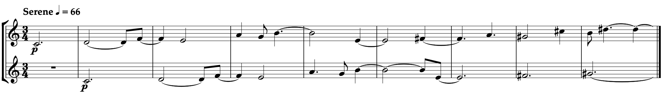 Jupiter Rising – Thomas Clark – composer / digital artist